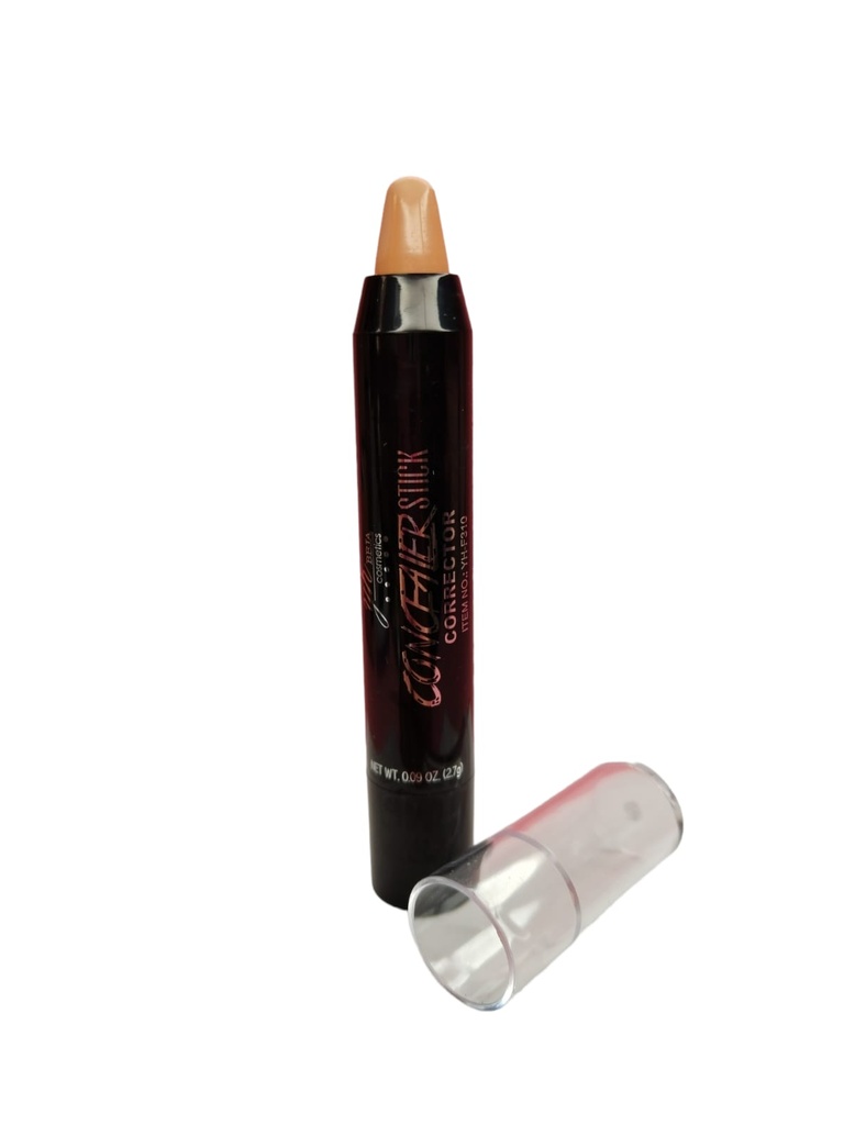 YH Beja Cosmetics Matifying Concealer stick /1 | Bellas Costa Rica